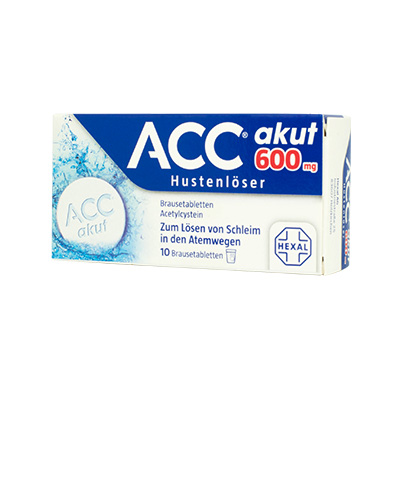 Acc-akut - Phönix-Apotheke Vechelde